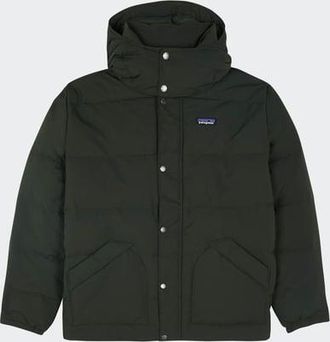 Patagonia Doudoune - Taille XS