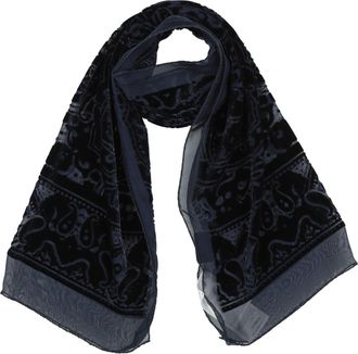 Etro ACCESSOIRES - Schals auf YOOX.COM