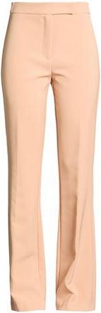 Nenette BAS - Pantalons sur YOOX.COM