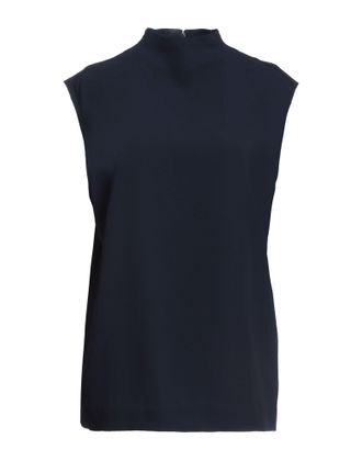 Closed TOPS - Tops auf YOOX.COM