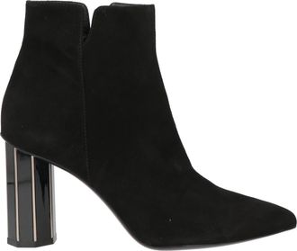 Bruno Premi SCHUHE - Stiefeletten auf YOOX.COM