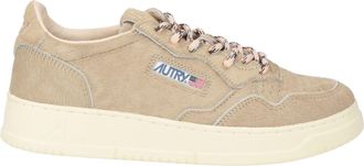Autry SCHUHE - Sneakers auf YOOX.COM