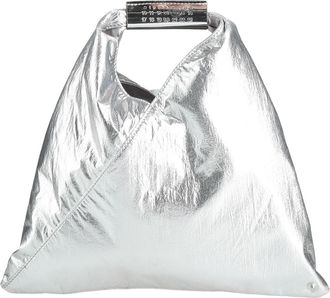 Maison Margiela TASCHEN - Handtaschen auf YOOX.COM