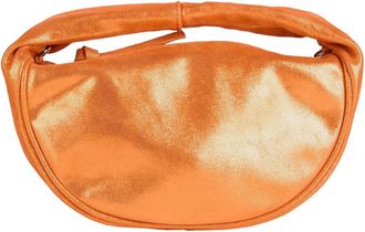 by FAR TASCHEN - Handtaschen auf YOOX.COM