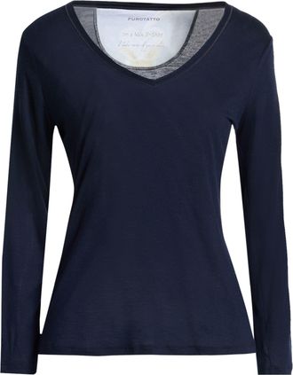 Purotatto TOPS - T-shirts auf YOOX.COM