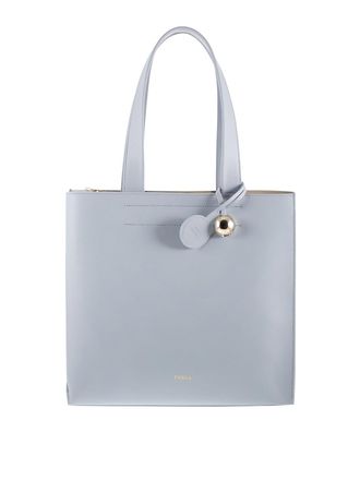 Furla Sac Cabas - Bleu Clair
