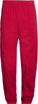 GCDS HOSEN & R&Ouml;CKE - Hosen auf YOOX.COM