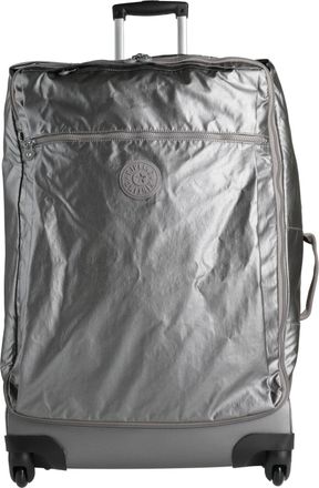 Kipling KOFFER & CO. - Trolleys auf YOOX.COM