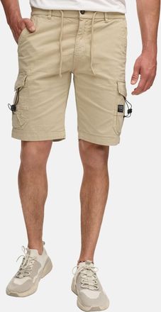 Tazzio Cargohose A209