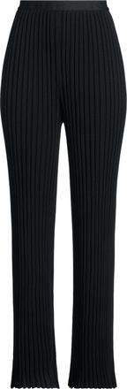 Iceberg HOSEN & R&Ouml;CKE - Hosen auf YOOX.COM