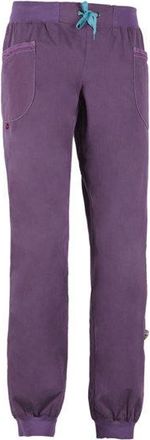 E9 Joee W - Kletterhosen - Damen