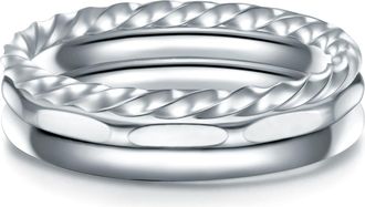 Eastside Ring