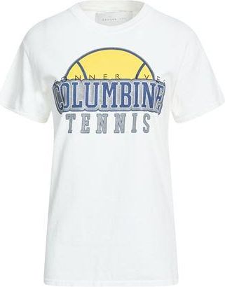 Conner Ives TOPS - T-shirts sur YOOX.COM