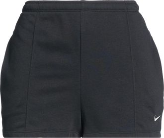 Nike HOSEN & R&Ouml;CKE - Shorts & Bermudashorts auf YOOX.COM