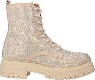 Baldinini SCHUHE - Stiefeletten auf YOOX.COM