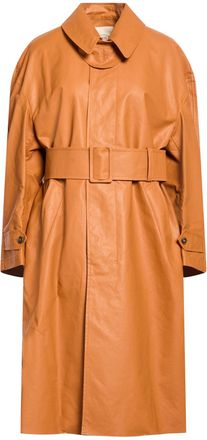 Tod's JACKEN & M&Auml;NTEL - Jacken, M&auml;ntel & Trenchcoats auf YOOX.COM