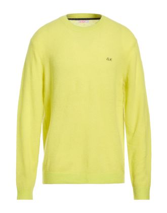 Sun 68 STRICKWAREN - Pullover auf YOOX.COM