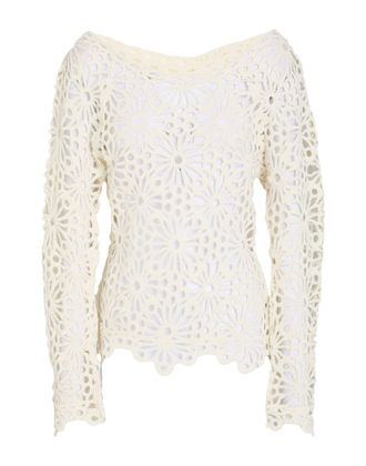 Norma Kamali TOPS - Tops auf YOOX.COM