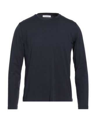 Cruciani TOPS - T-shirts auf YOOX.COM