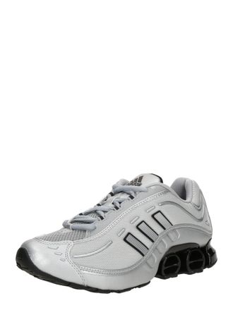 adidas Sneaker MEGARIDE O1