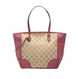 Gucci Damen, Pre-Owned, Mehrfarbig, ONE SIZEGr&ouml;&szlig;e