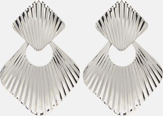 Jennifer Behr Ohrringe Demetra