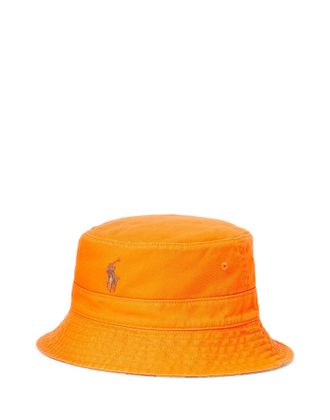 Ralph Lauren ACCESSOIRES - M&uuml;tzen & H&uuml;te auf YOOX.COM