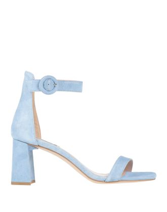 Steve Madden SCHUHE - Sandalen auf YOOX.COM