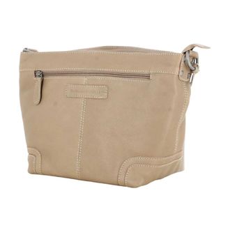 The Chesterfield Brand Sacs - Femme - Sacs - Beige - Taille: ONE Size