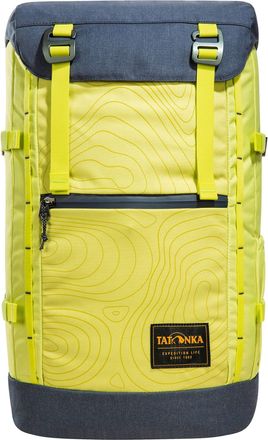 Tatonka Rucksack
