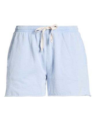 Juvia HOSEN & R&Ouml;CKE - Shorts & Bermudashorts auf YOOX.COM