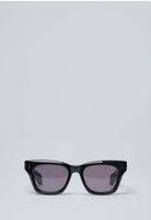 Jacques Marie Mage Dealan