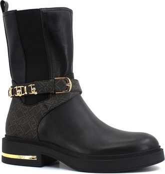 Liu Jo Damen, Schuhe, Schwarzk, 37 EUGröße