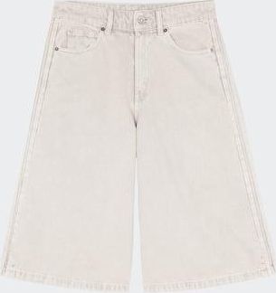 adidas Short - Taille 32