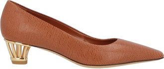 Ferragamo SCHUHE - Pumps auf YOOX.COM