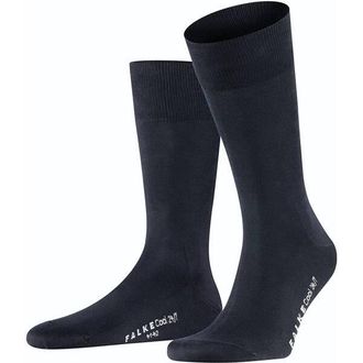 Falke Cool 24/7 Herren Socken