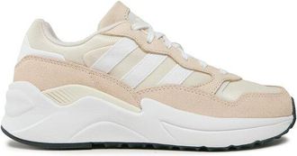 adidas Sneakers Retropy Adisuper HQ1842 Beige