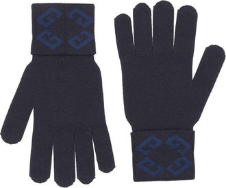 Givenchy ACCESSOIRES - Handschuhe auf YOOX.COM