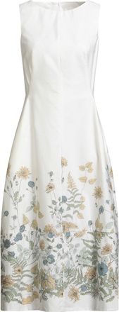 Eleventy KLEIDER - Midi-Kleider auf YOOX.COM