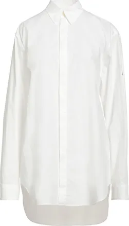Moncler TOPS - Hemden auf YOOX.COM