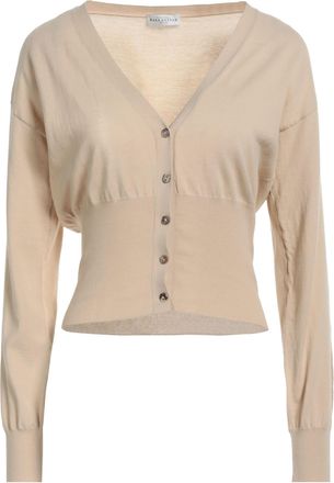 Ballantyne STRICKWAREN - Strickjacken auf YOOX.COM