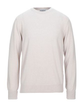 Ballantyne STRICKWAREN - Pullover auf YOOX.COM