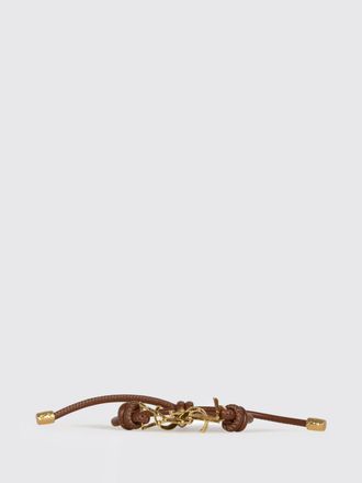 Saint Laurent Bijou Homme couleur Noir