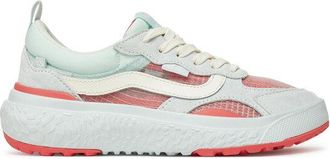 Vans Sneakers Mte Ultrarange Neo Vr3 VN000CWE8871 Blau