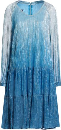 Talbot Runhof KLEIDER - Midi-Kleider auf YOOX.COM