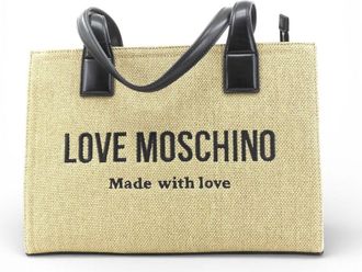 Love Moschino JC4227PP0OKB190A-PE26