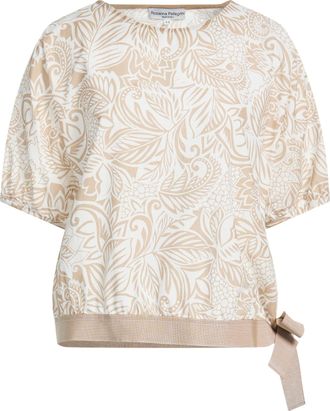 Rosanna Pellegrini TOPS - Tops auf YOOX.COM
