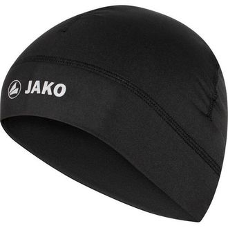 Jako Unisex Funktionsm&uuml;tze Run