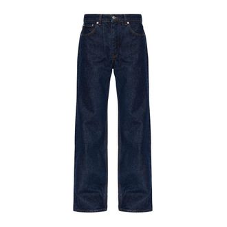 Anine Bing Hugh Jeans - - Jeans - Damen - Blau - W27