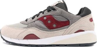Saucony Shadow 6000 ESS U Sneaker